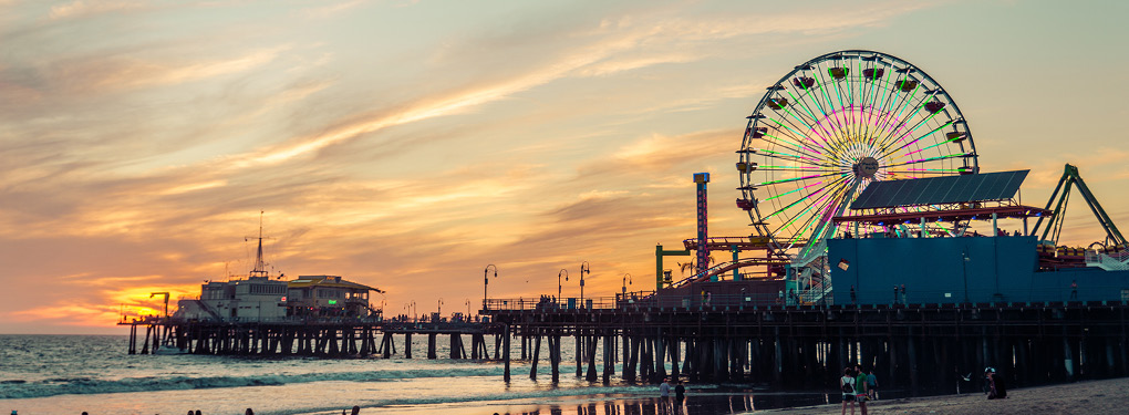 Hello USA | Intercâmbio