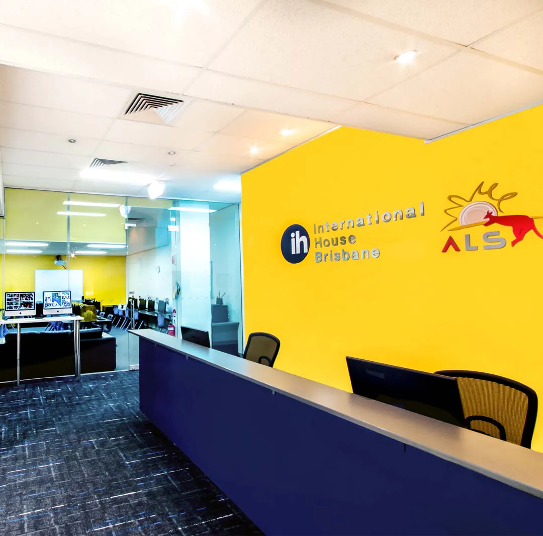 Hello Study – Intercâmbio