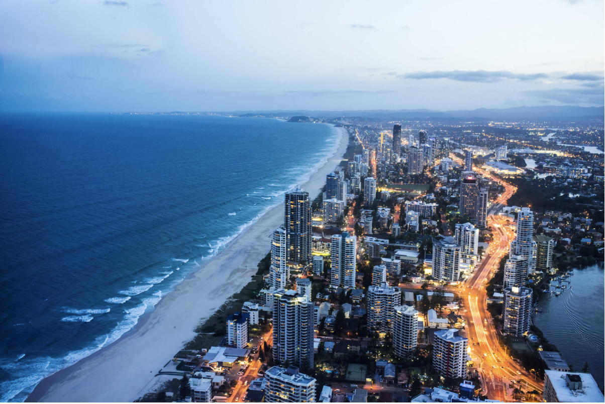 Hello Study | Intercâmbio