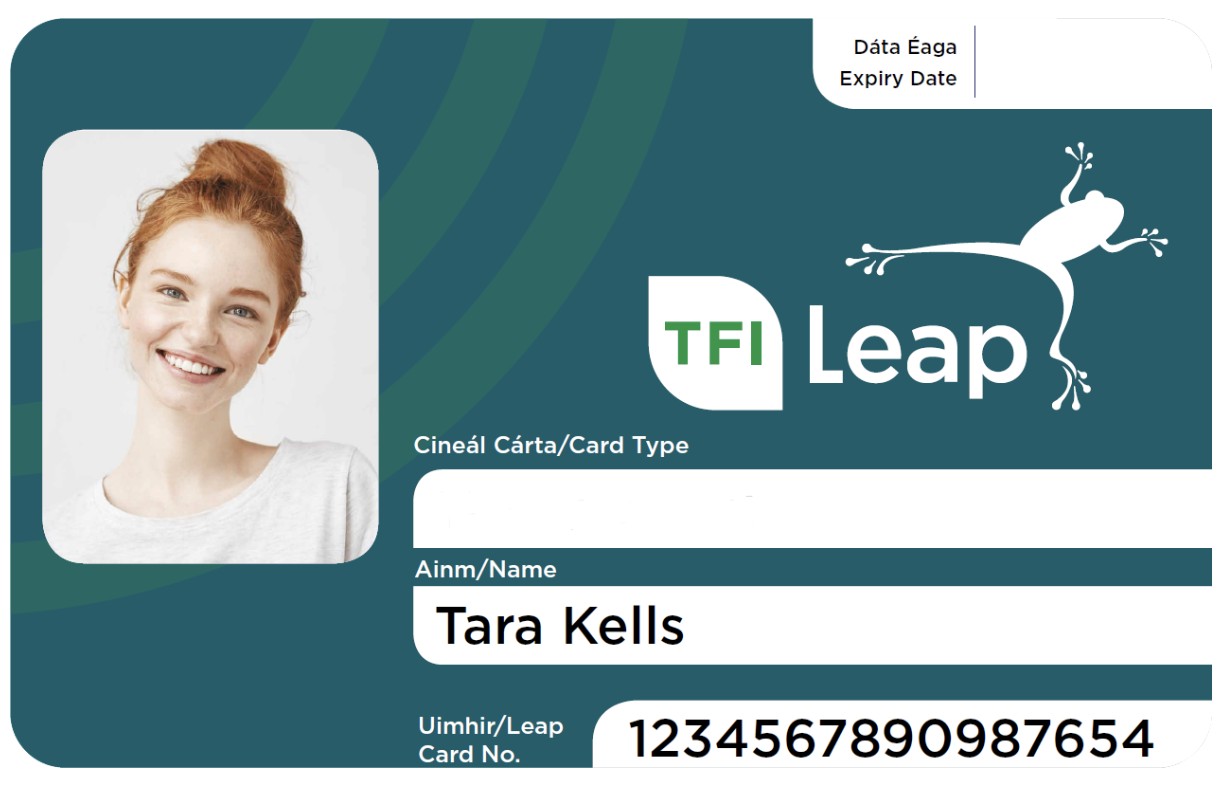 Hello Study | Intercâmbio