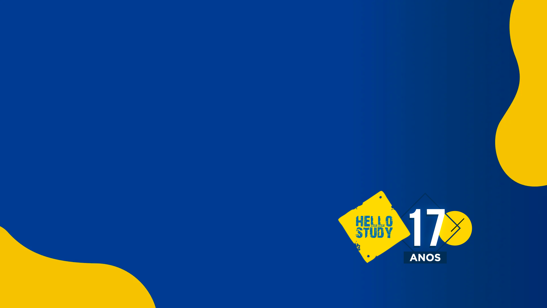 Hello Study | Intercâmbio