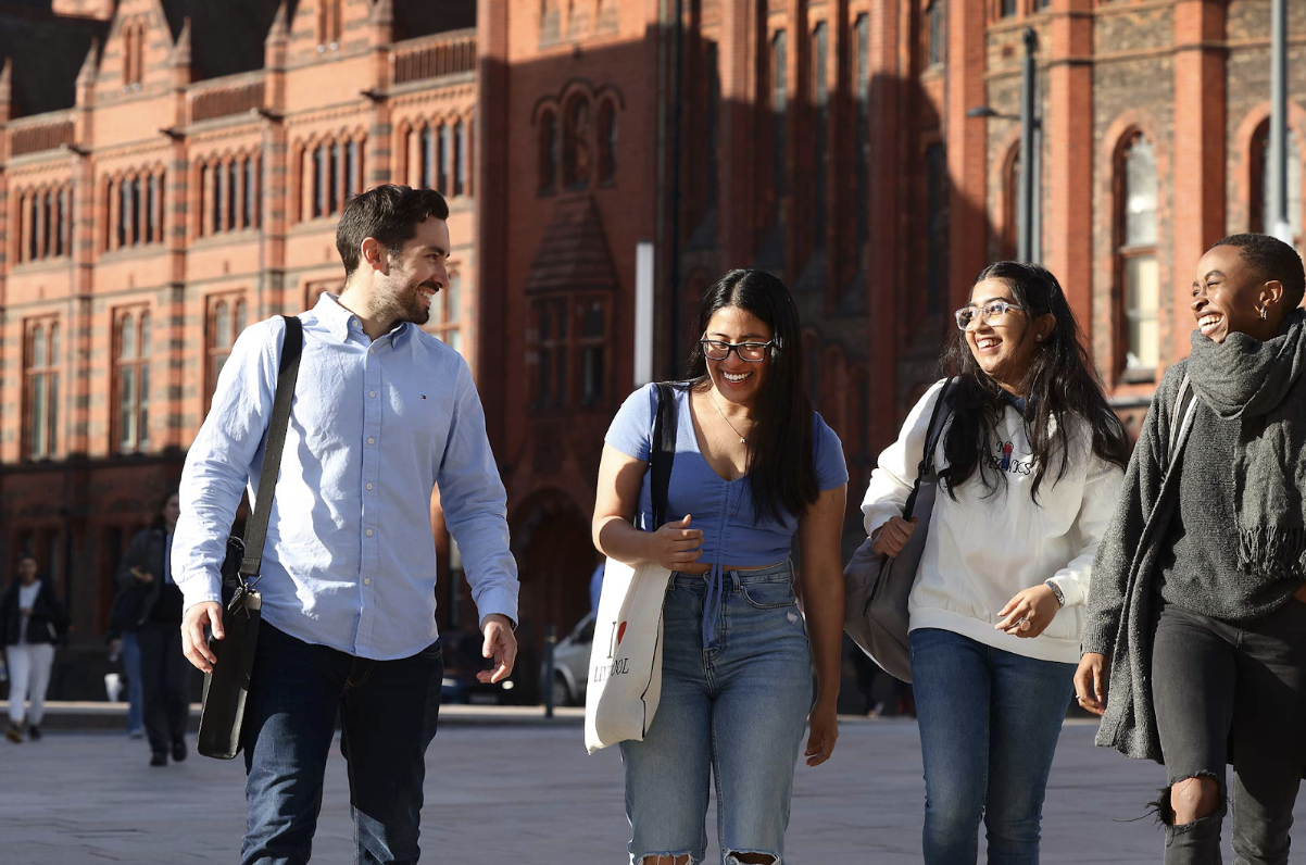 Hello Study | Intercâmbio